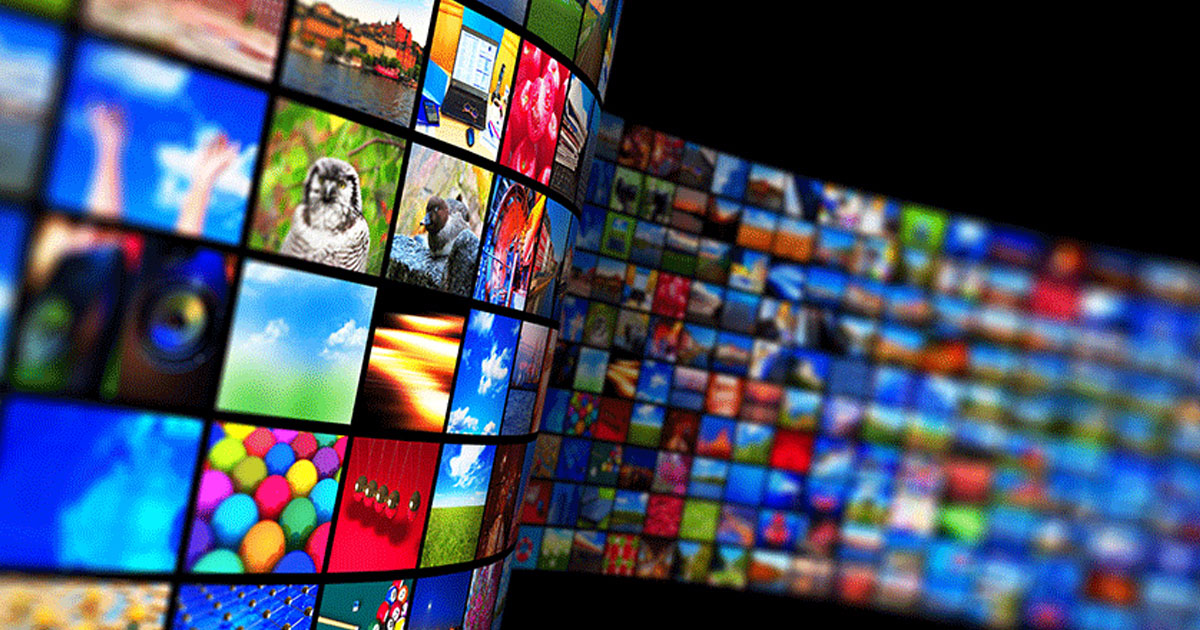 Benefits of Multichannel Playout Software | Amagi Blog